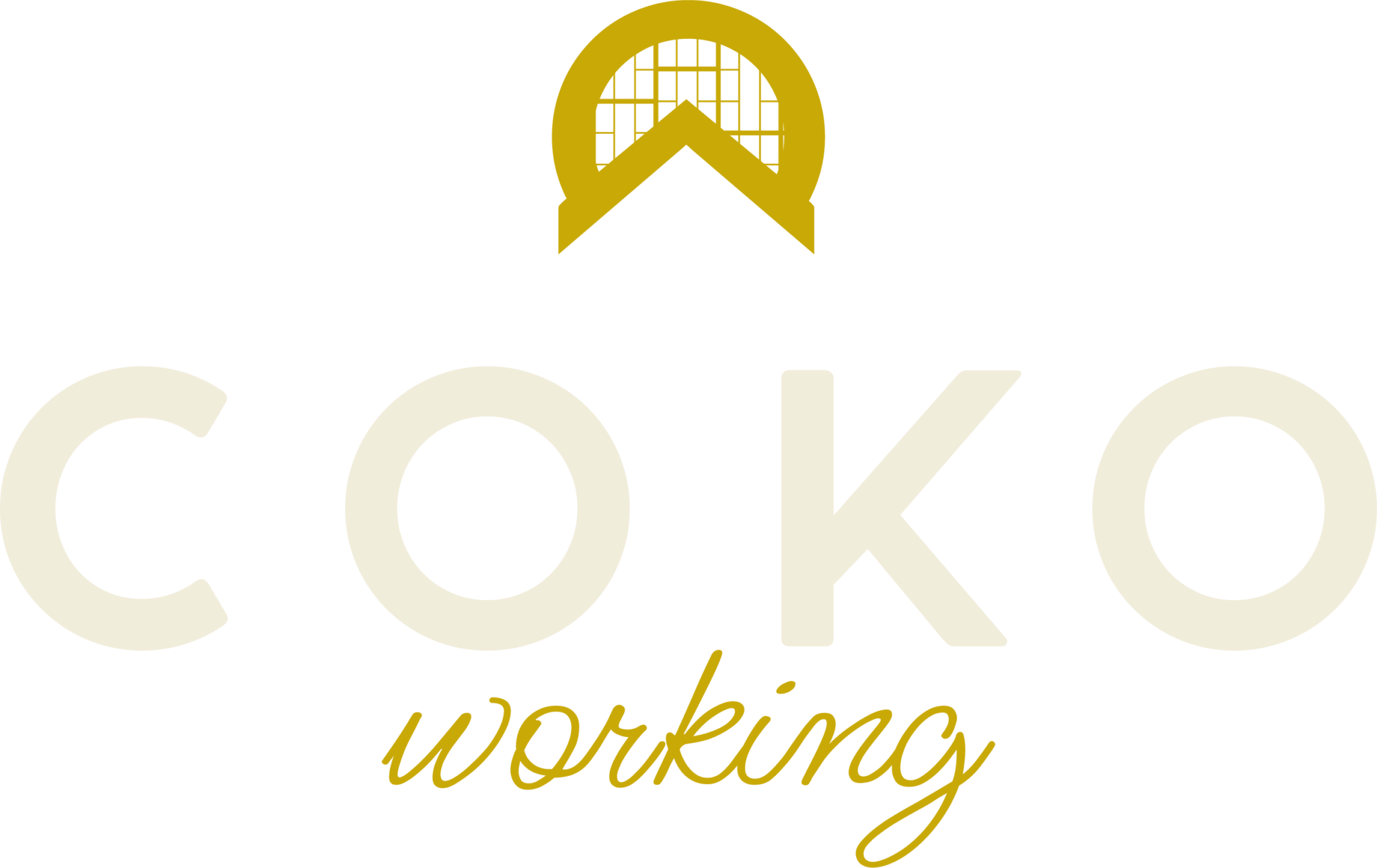 Accueil - COKO WORKING